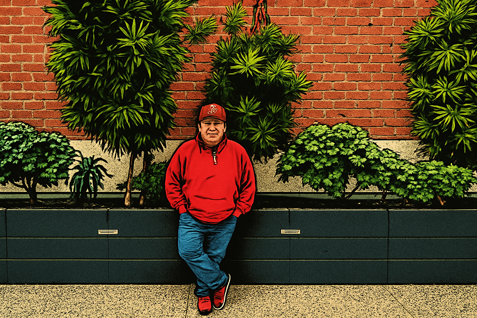 Inbound 2025 in San Francisco: Hot Takes, HubSpot’s Loop, and the Future of AI + Data